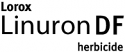 LINURON DF Herbicide - AgNova Technologies, crop protection Australia