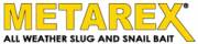 Metarex Slug and Snail Bait - AgNova Technologies, crop protection ...